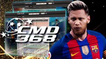Gem188 | Judi Online Terbaik Indonesia