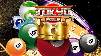 Gem188 | Judi Online Terbaik Indonesia